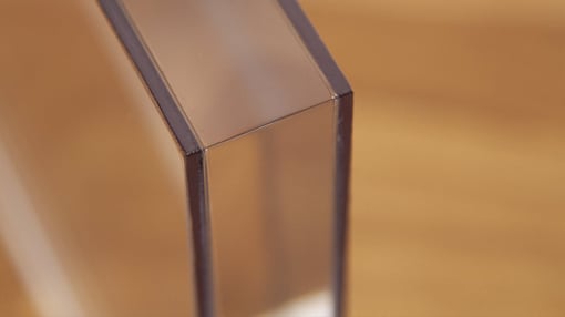 Bullet Resistant Polycarbonate | TSS Bulletproof