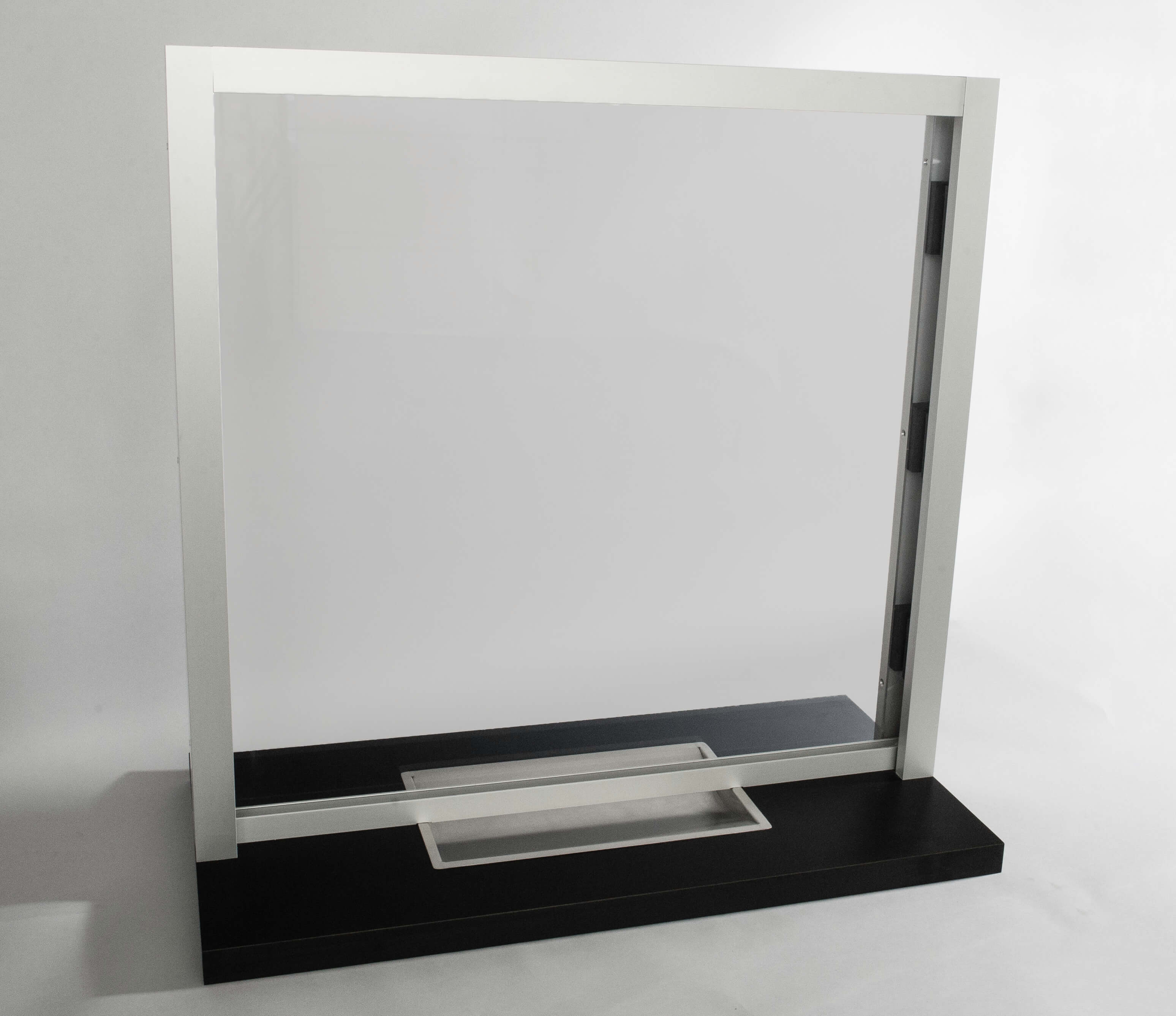 Bulletproof Transaction Widows From Total Security Solutions