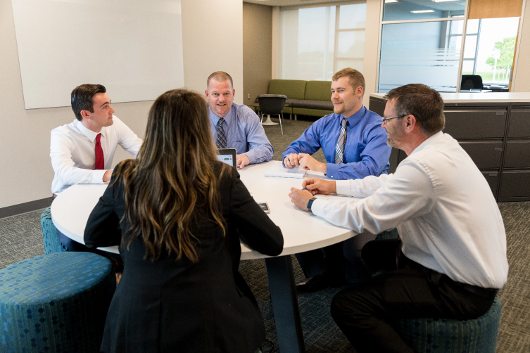 Ballistic Framing Solutions Guide | Total Security Solutions