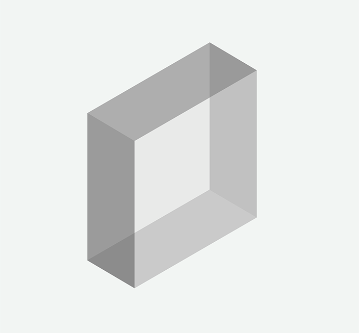 Bulletproof Glass From Total Security Solutions